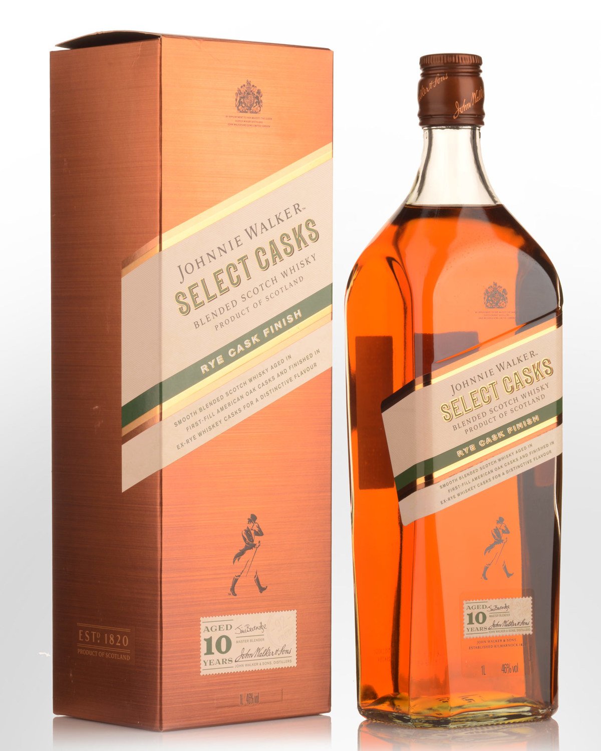 RC: Rye whiskey , Phish Discussion Topic on Phantasy Tour