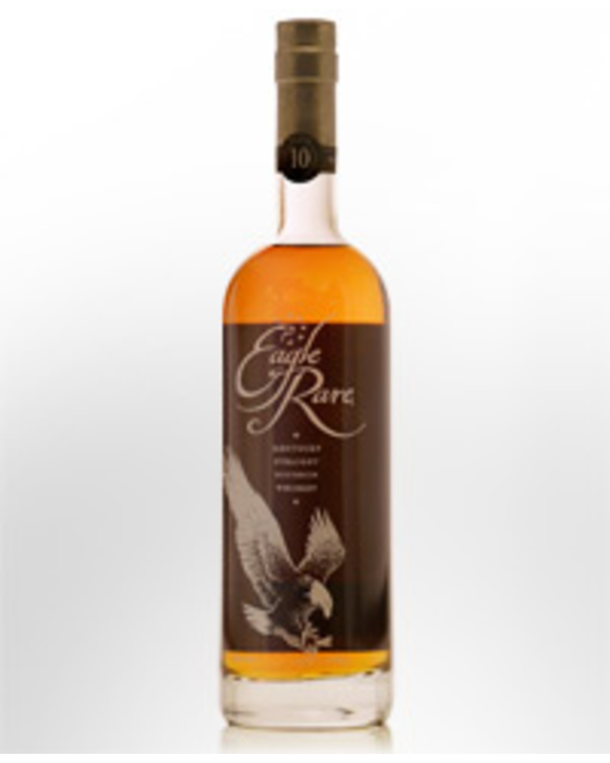 Eagle Rare Single Barrel 10 Year Old Bourbon Whiskey (700ml) | Nicks Wine Merchants