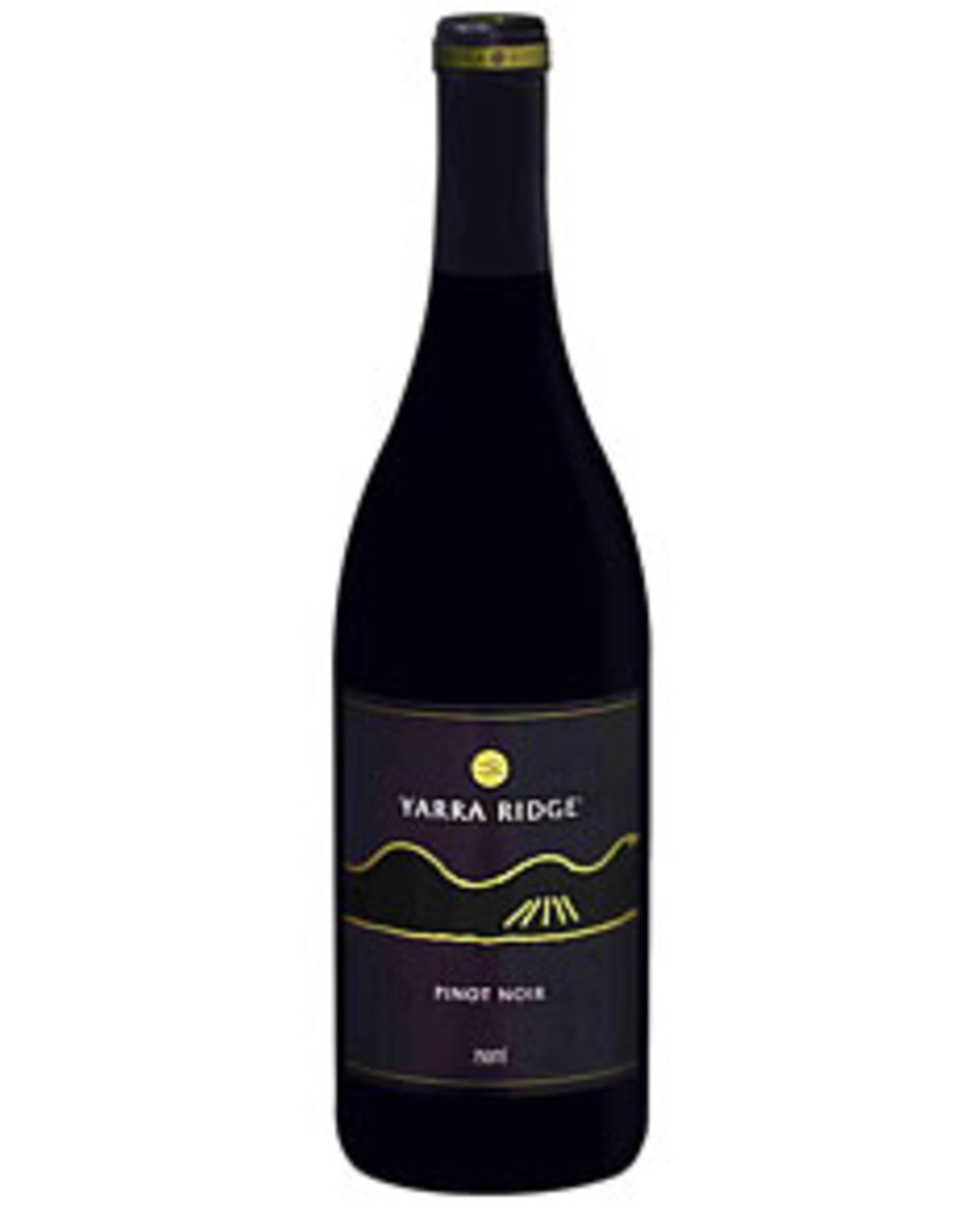 2002 Yarra Ridge Pinot Noir | Nicks Wine Merchants