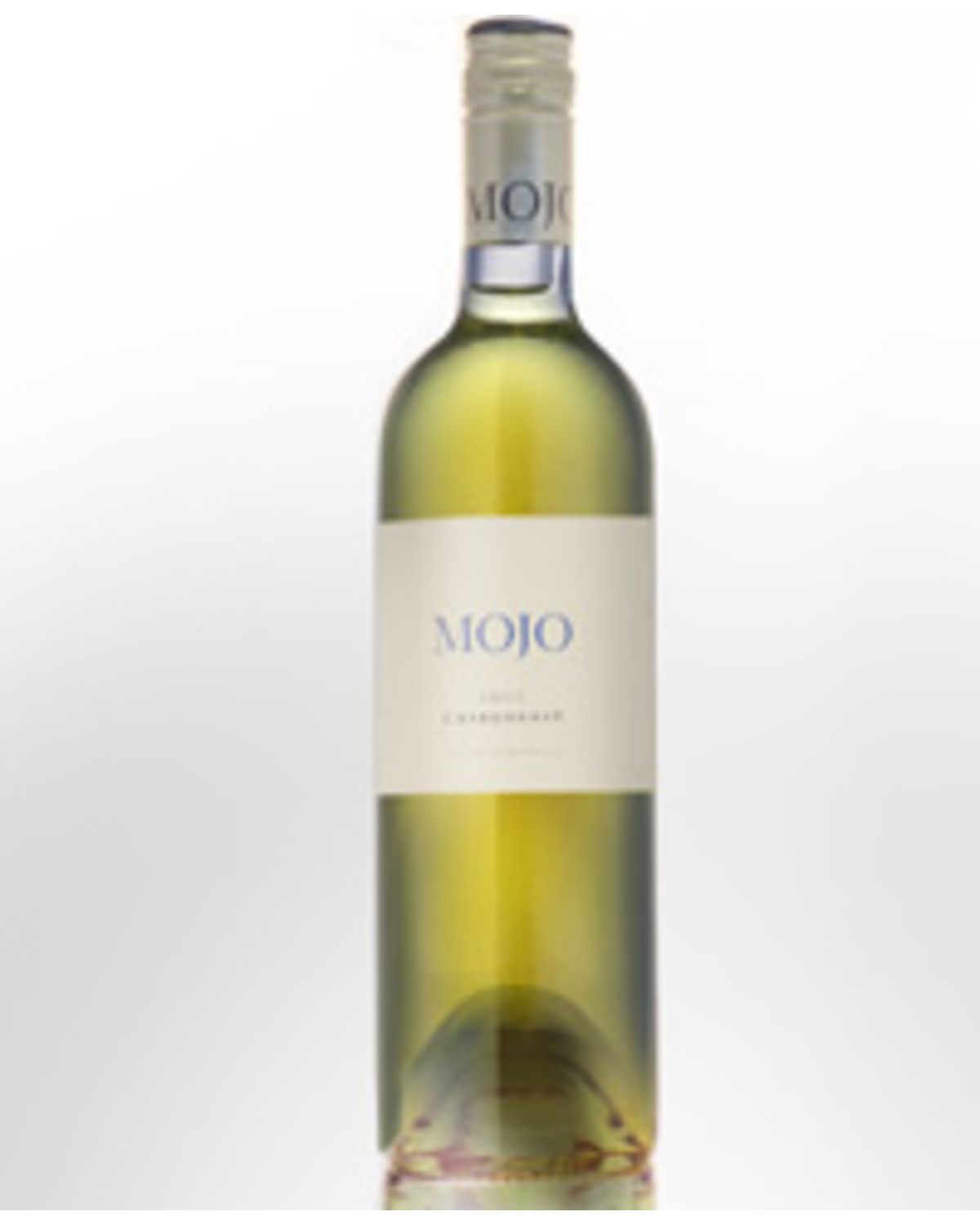 2012 Mojo Chardonnay | Nicks Wine Merchants