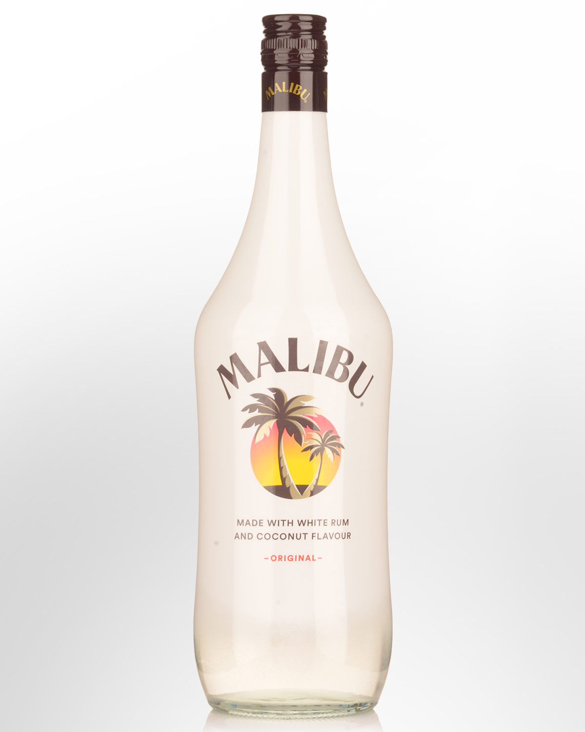 Malibu Coconut Rum Liqueur 1000ml Nicks Wine Merchants Malibu Coconut Rum Liqueur 1000ml Nicks Wine Merchants