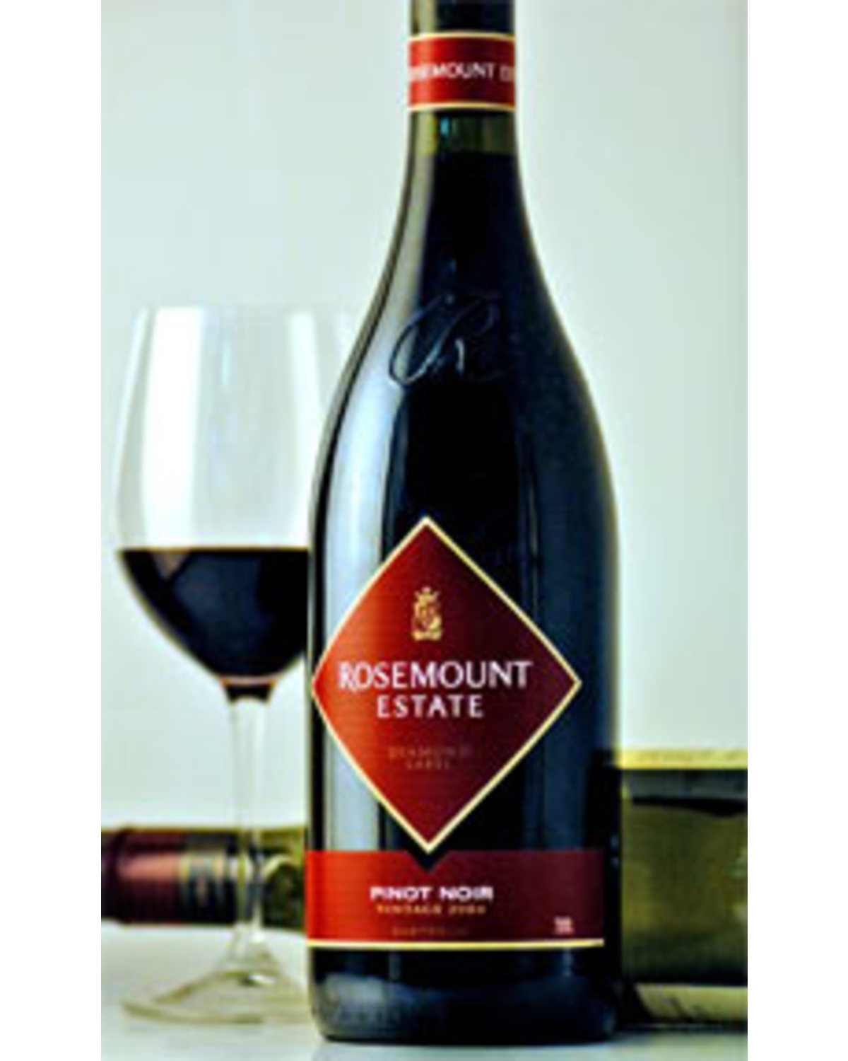 2004 Rosemount Estate Pinot Noir | Nicks Wine Merchants