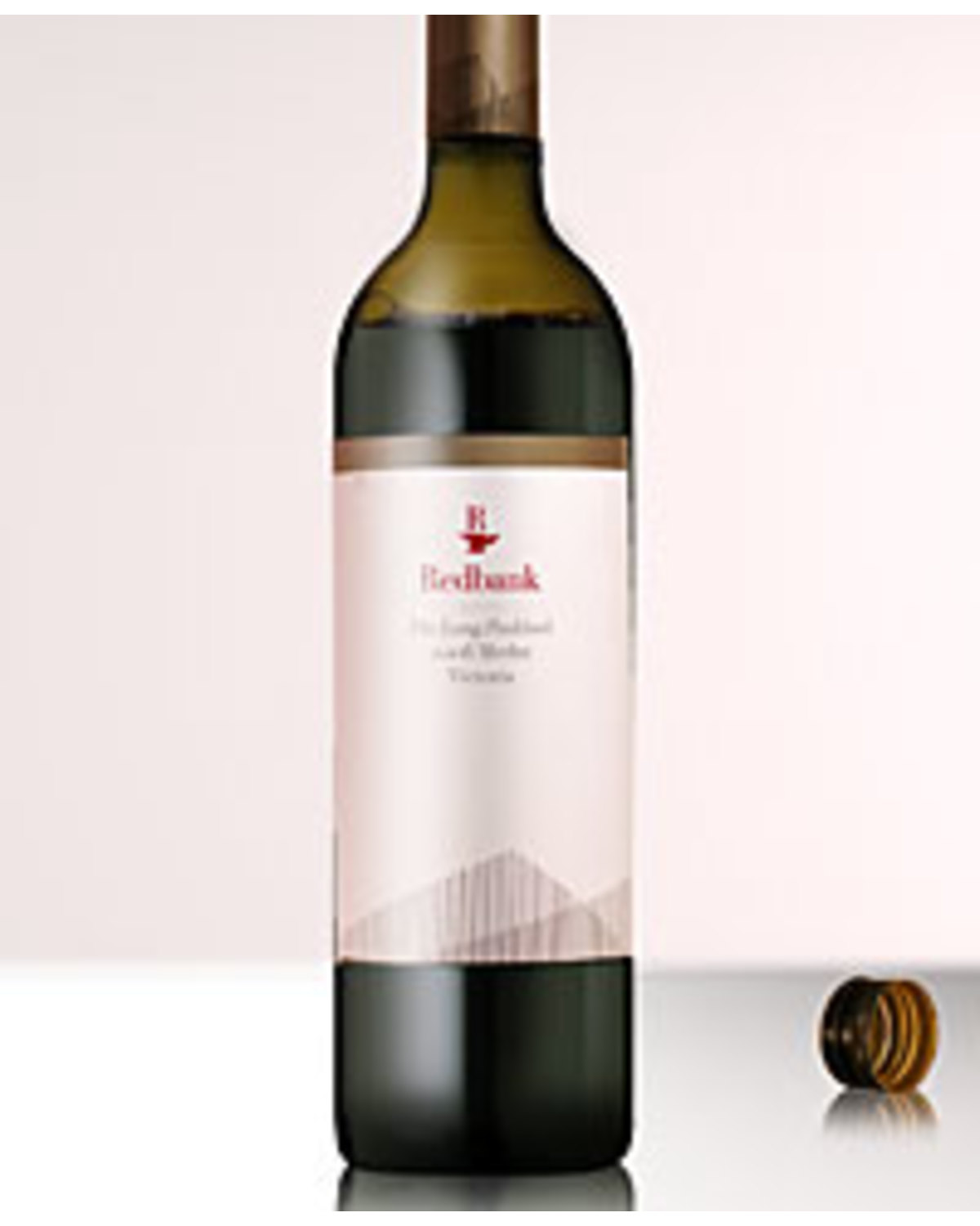 2008 Redbank The Long Paddock Merlot | Nicks Wine Merchants