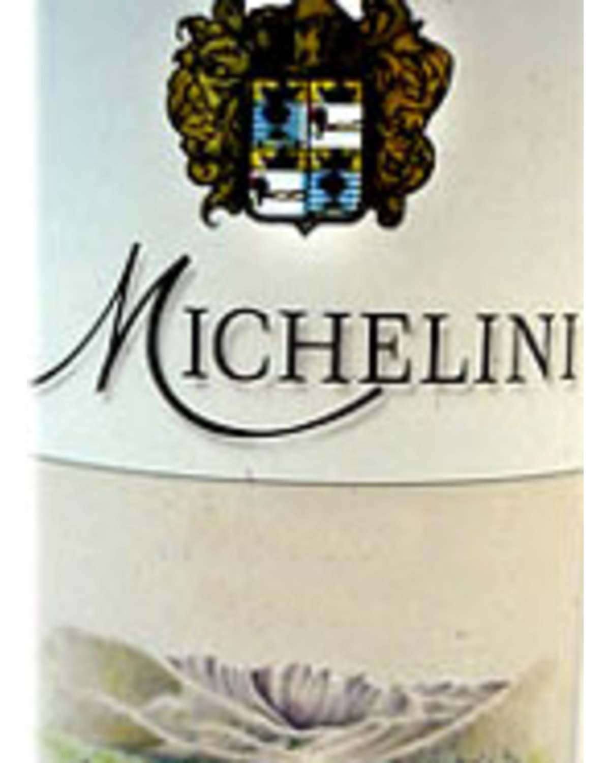 1999 Michelini Cabernet Sauvignon | Nicks Wine Merchants