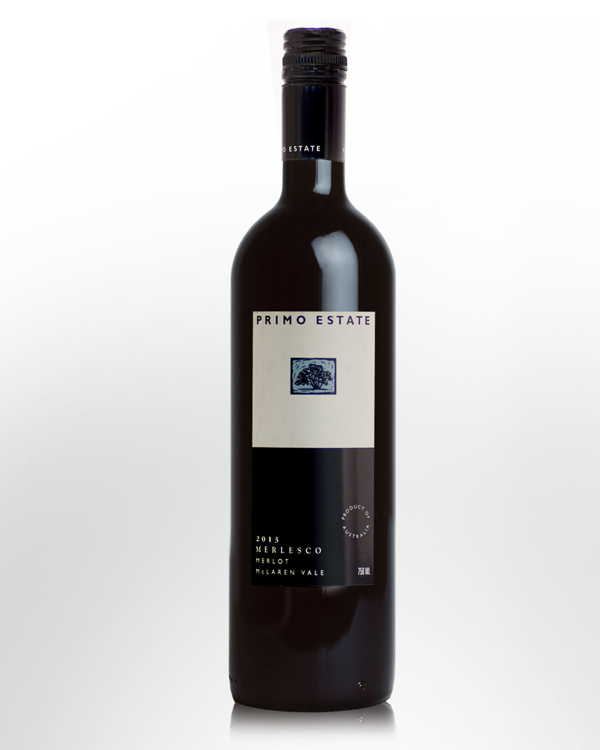2013 Primo Estate Merlesco Merlot | Nicks Wine Merchants
