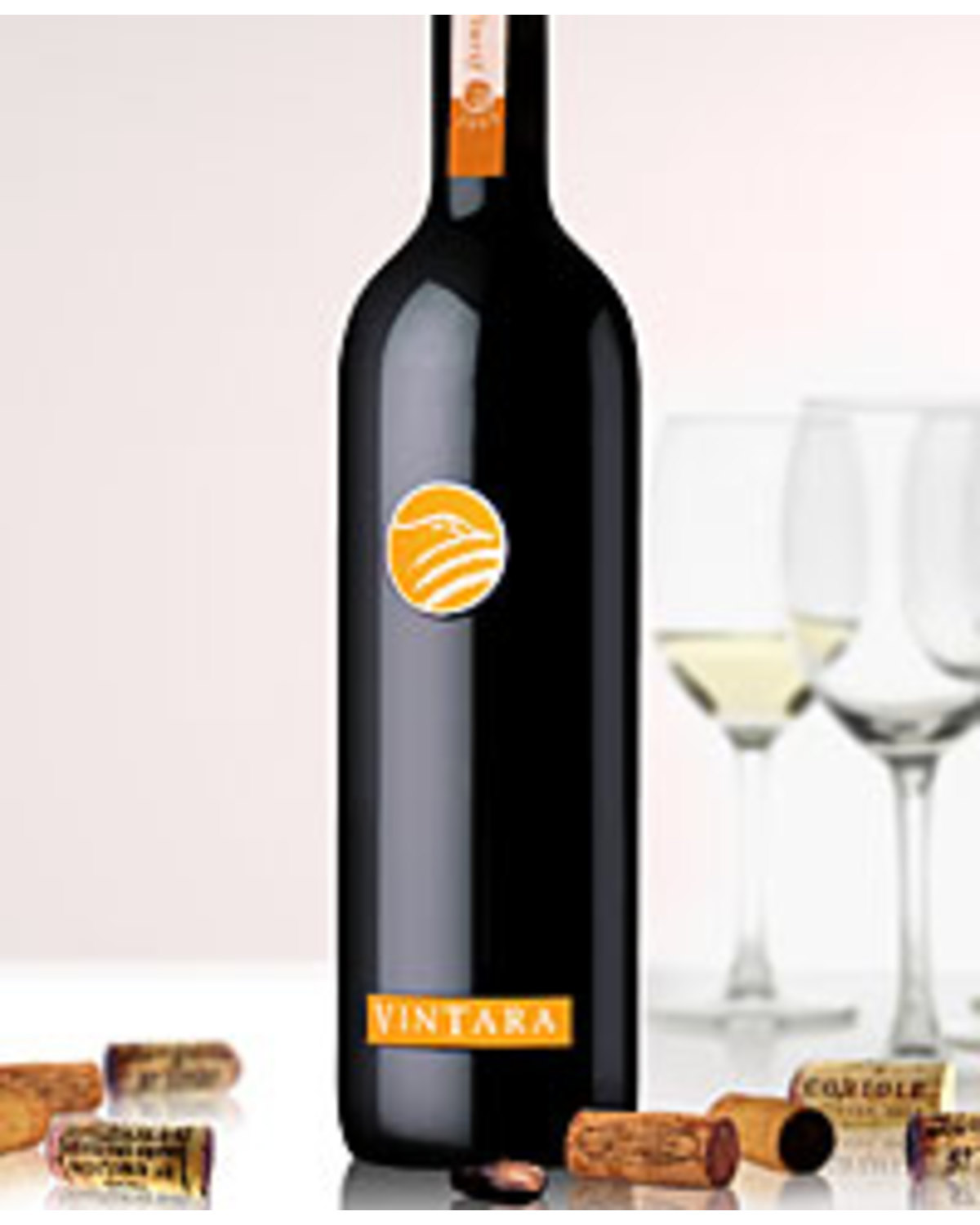 2005 Vintara Tempranillo | Nicks Wine Merchants