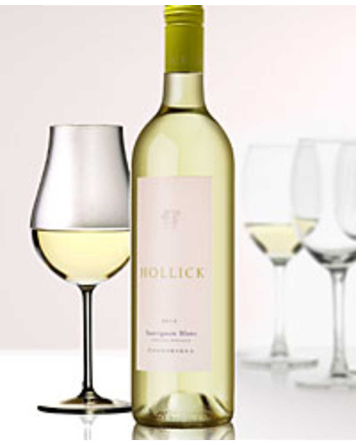 2010 Hollick Sauvignon Blanc Savagnin Semillon | Nicks Wine Merchants 2010 Hollick Sauvignon Blanc Savagnin Semillon | Nicks Wine Merchants