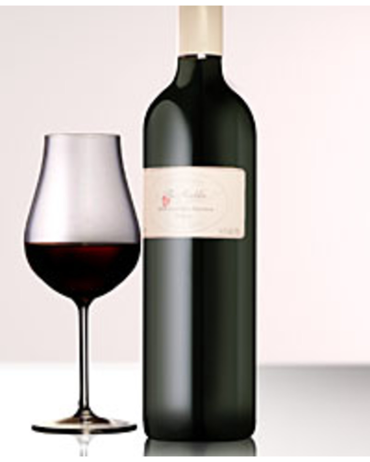 2008 Teusner The Riebke Northern Barossa Shiraz | Nicks Wine Merchants