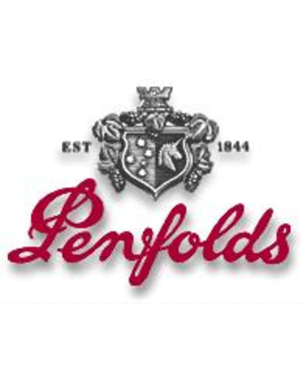 1968 Penfolds Grange Hermitage | Nicks Wine Merchants