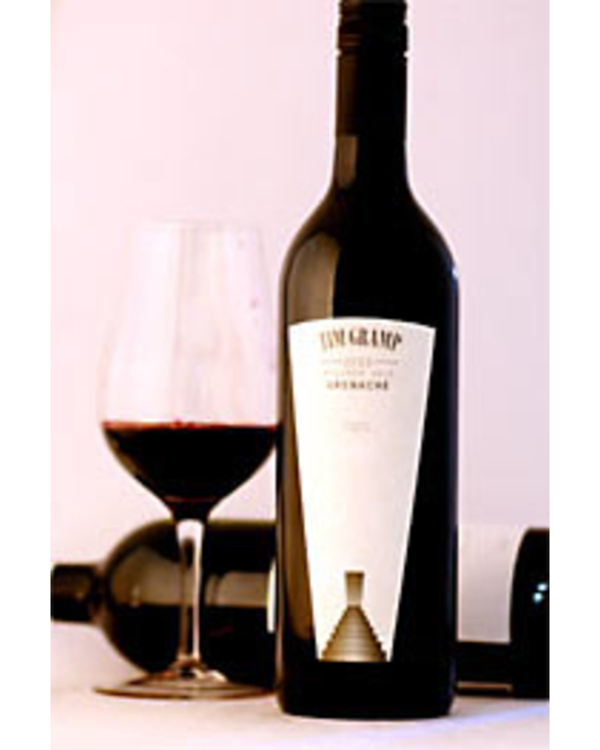 2003 Tim Gramp Grenache | Nicks Wine Merchants