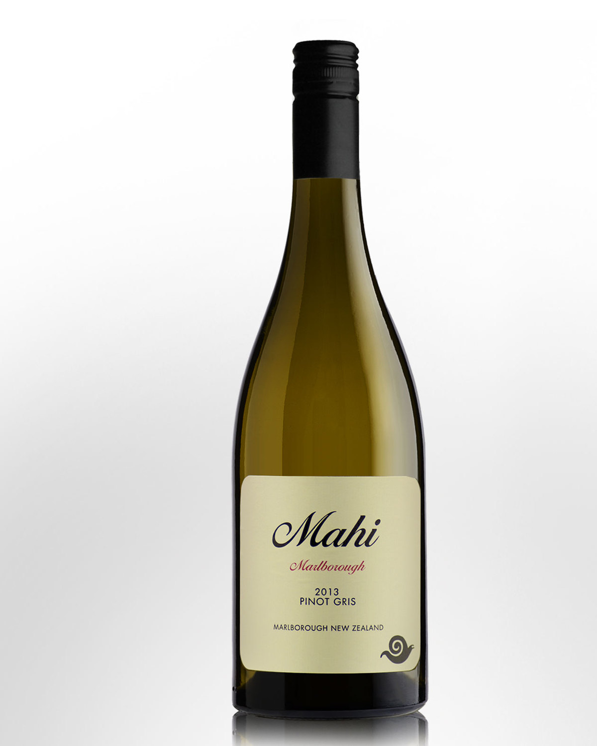 2013 Mahi Pinot Gris | Nicks Wine Merchants