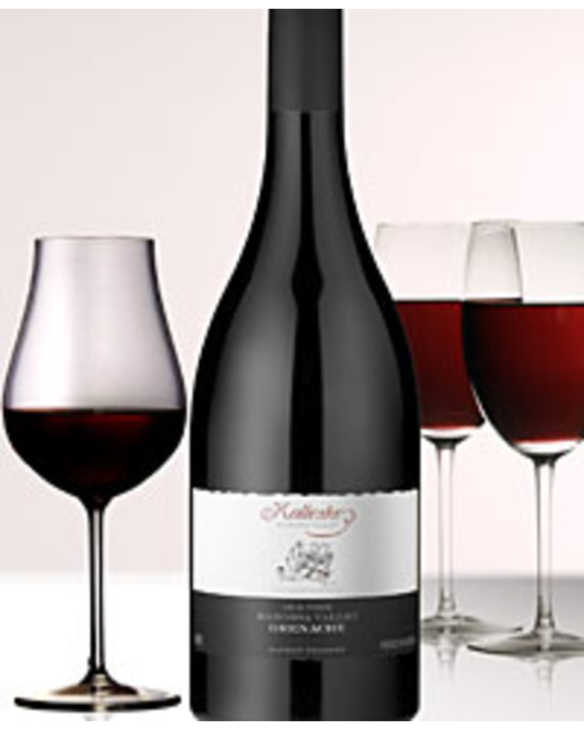 2006 Kalleske Old Vine Grenache | Nicks Wine Merchants