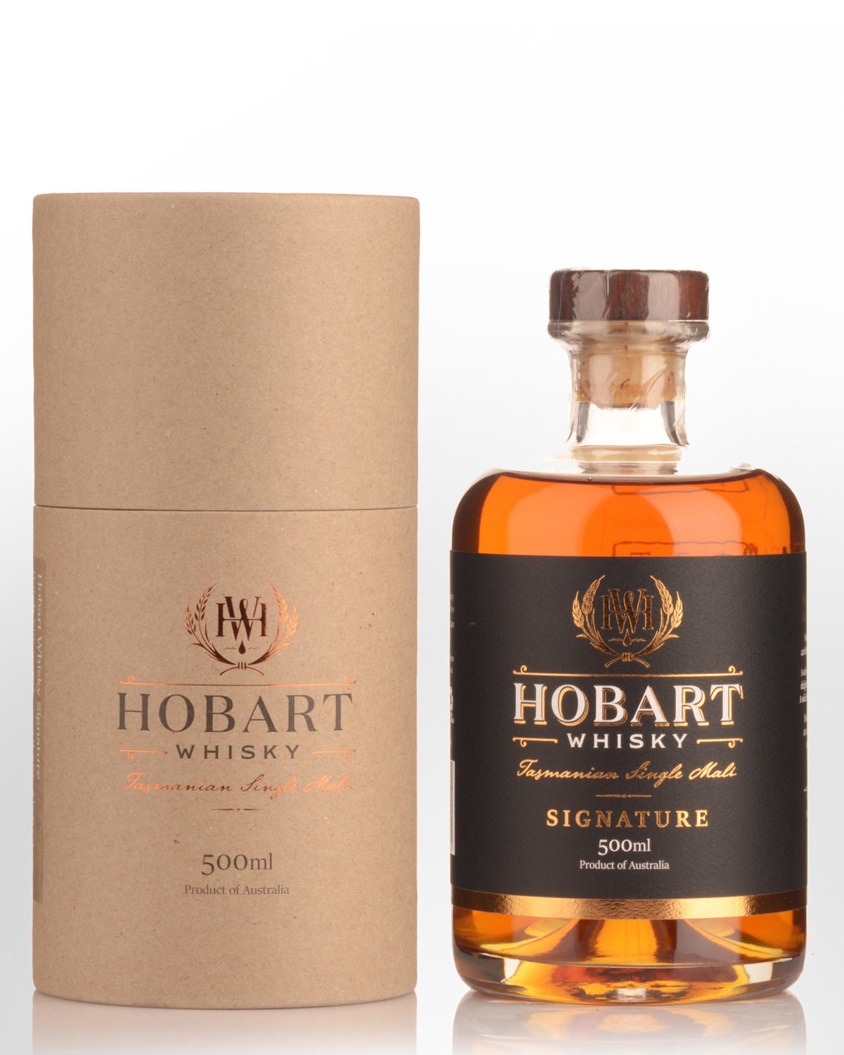 Follow the Australian Whisky Scene with us. | Nicks Wine Merchants