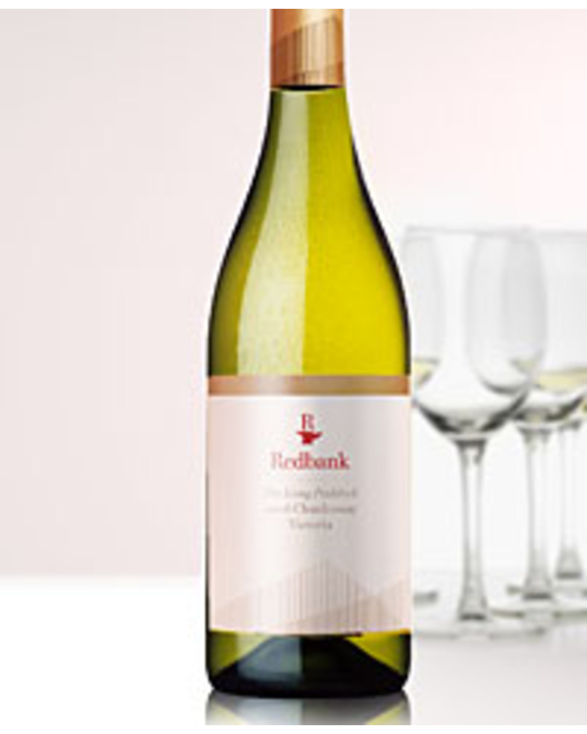 2008 Redbank The Long Paddock Chardonnay | Nicks Wine Merchants