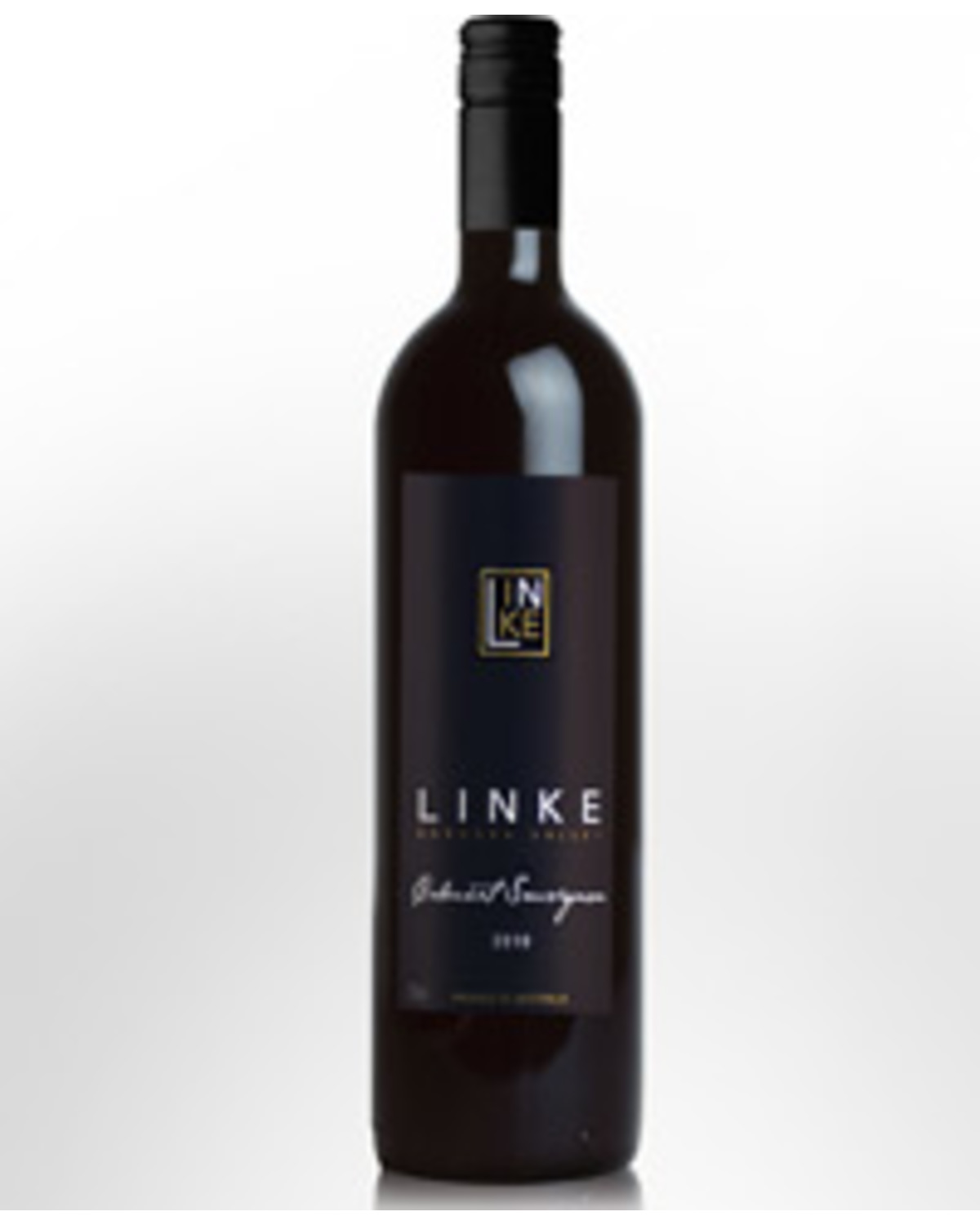 2010 Linke Cabernet Sauvignon | Nicks Wine Merchants