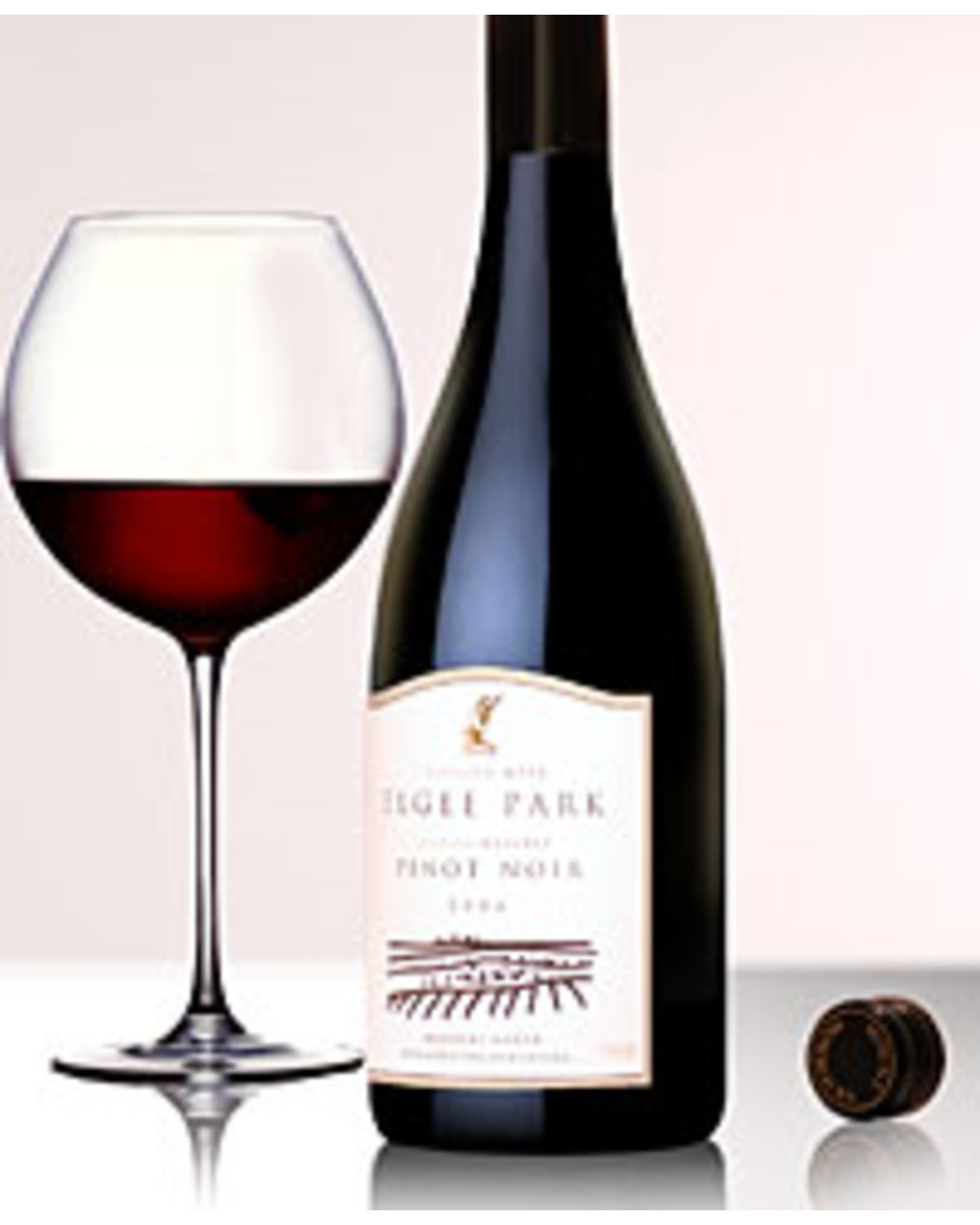 2005 Elgee Park Pinot Noir | Nicks Wine Merchants