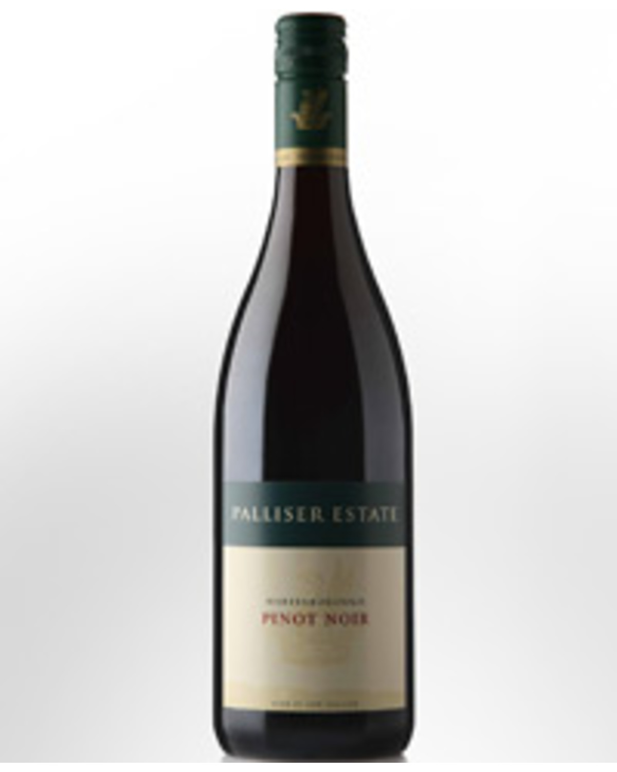 2011 Palliser Estate Pinot Noir | Nicks Wine Merchants