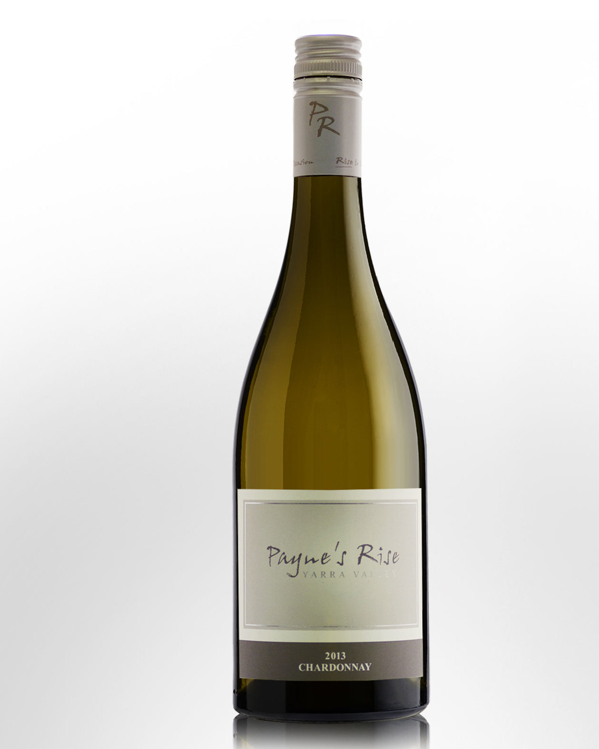 2013 Payne's Rise Chardonnay | Nicks Wine Merchants