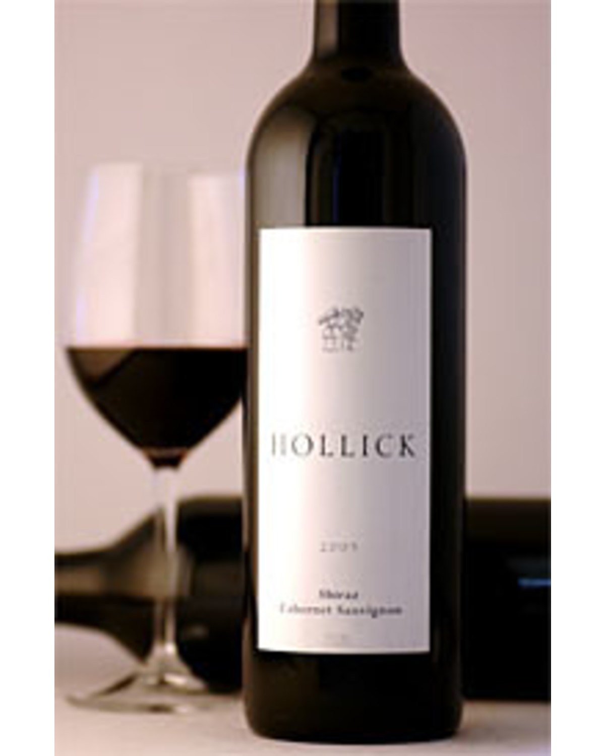 2003 Hollick Shiraz Cabernet Sauvignon | Nicks Wine Merchants 2003 Hollick Shiraz Cabernet Sauvignon | Nicks Wine Merchants