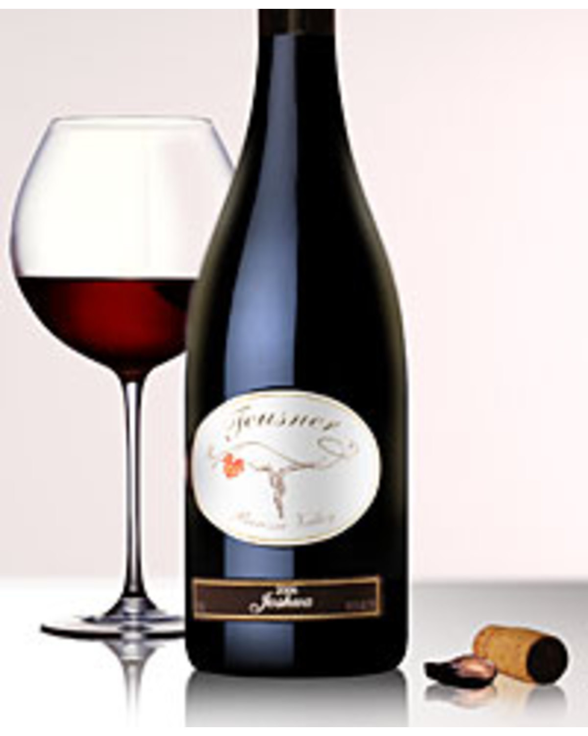 2006 Teusner Joshua Grenache Mataro Shiraz | Nicks Wine Merchants