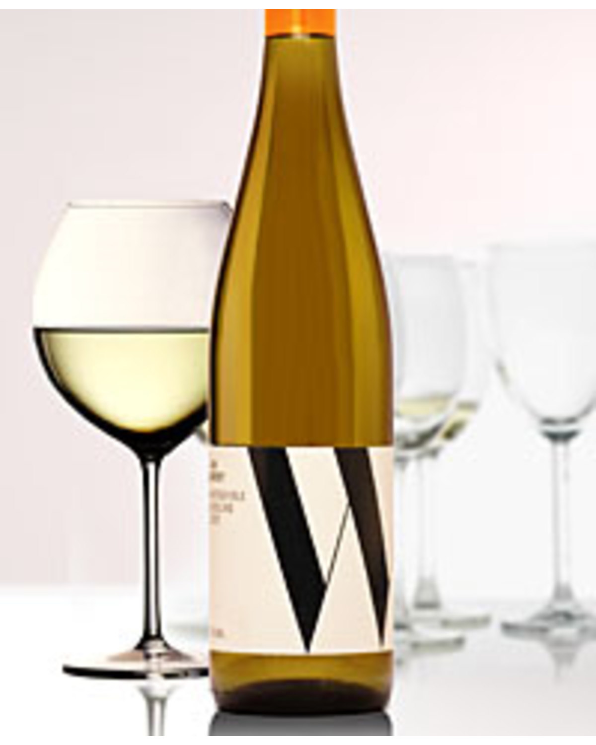 2007 Jim Barry Watervale Riesling | Nicks Wine Merchants