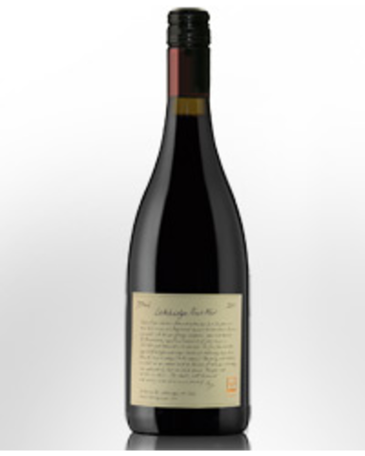2011 Lethbridge Pinot Noir | Nicks Wine Merchants