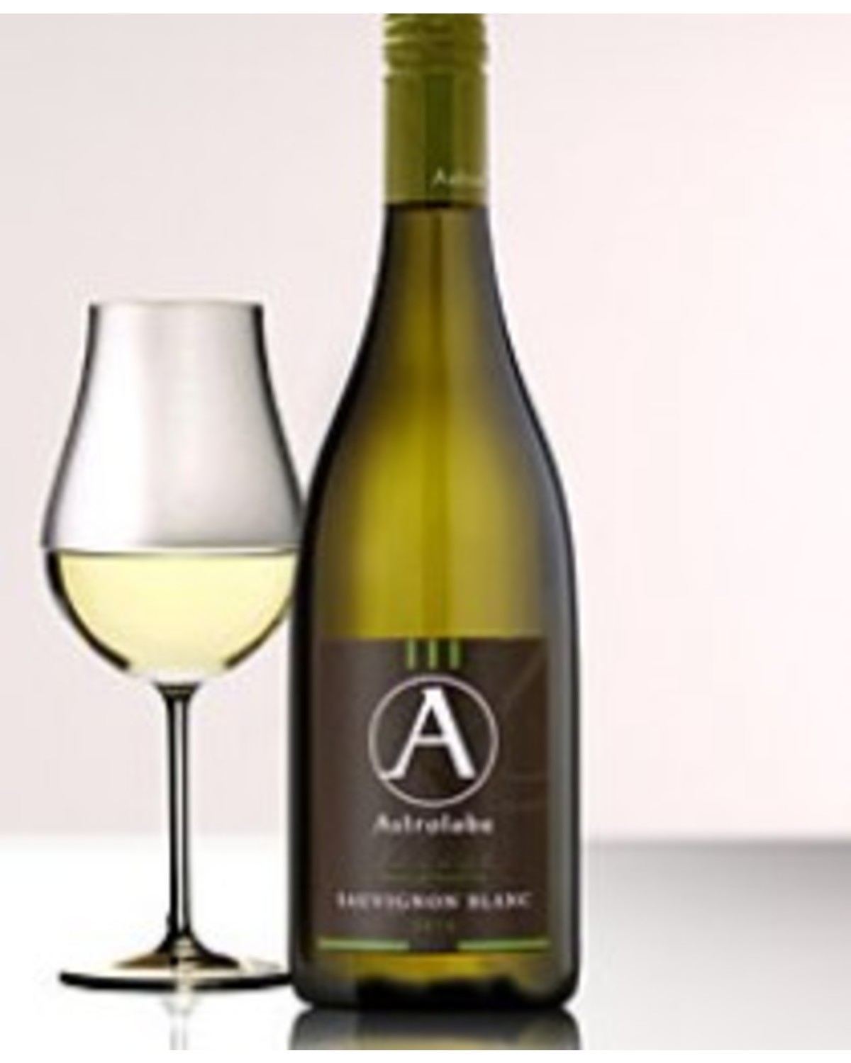 2013 Astrolabe Province Sauvignon Blanc | Nicks Wine Merchants
