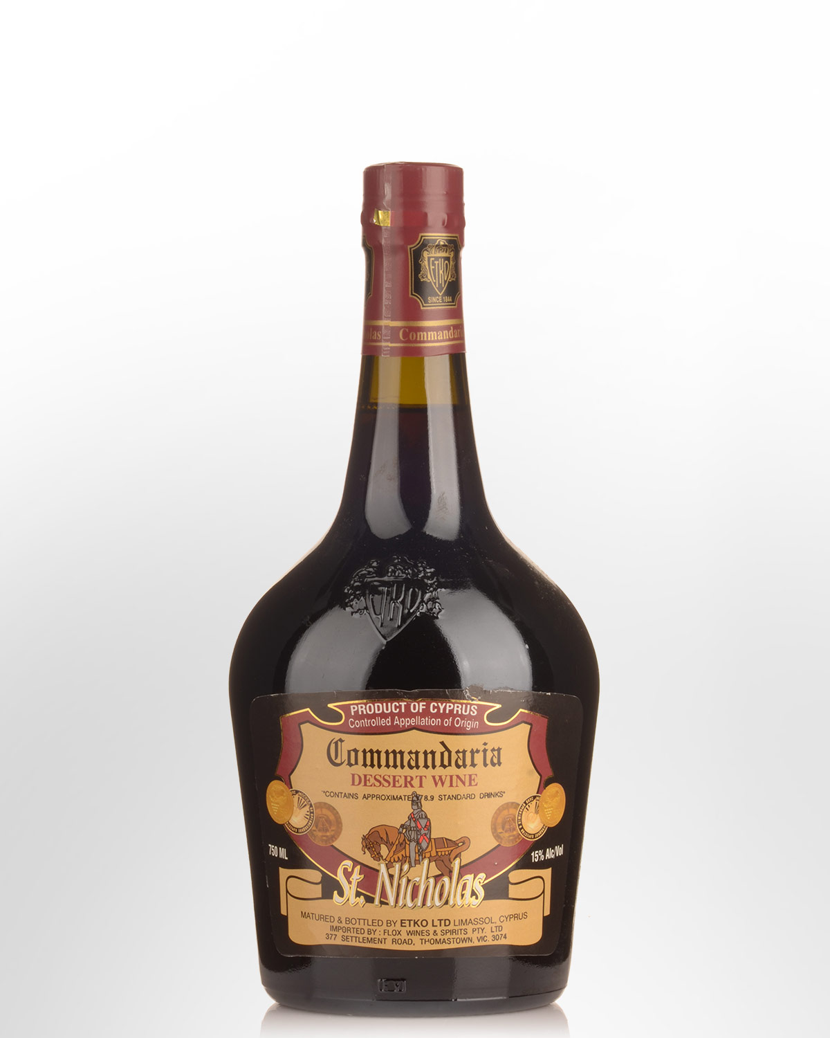 Clearance Wines | Nicks Wine Merchants