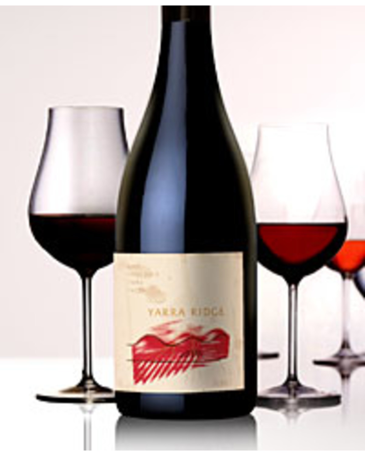 2005 Yarra Ridge Pinot Noir | Nicks Wine Merchants