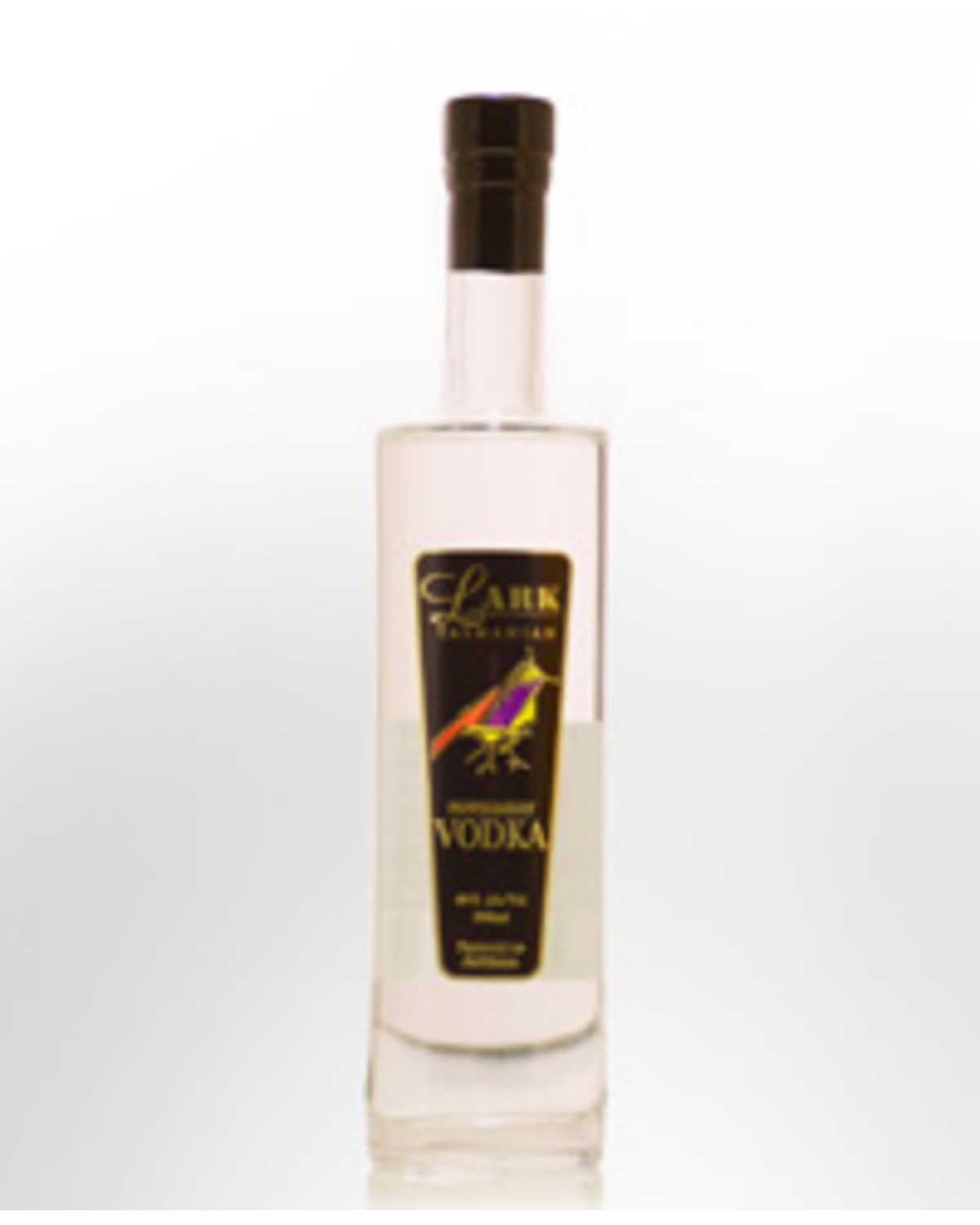 Lark Distillery Pepperberry Vodka (700ml) | Nicks Wine Merchants