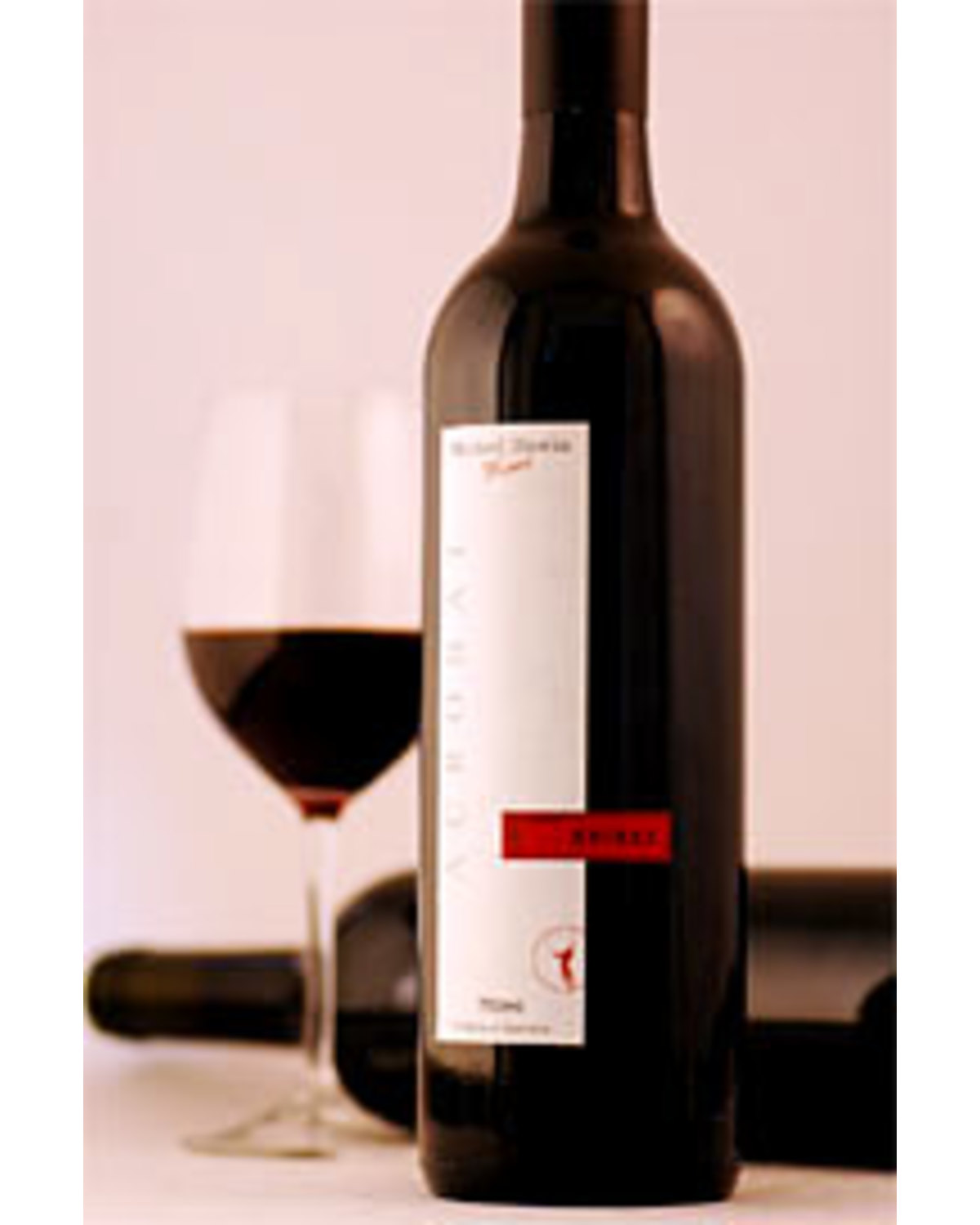 2002 Michael Unwin Wines Acrobat Shiraz | Nicks Wine Merchants 2002 Michael Unwin Wines Acrobat Shiraz | Nicks Wine Merchants