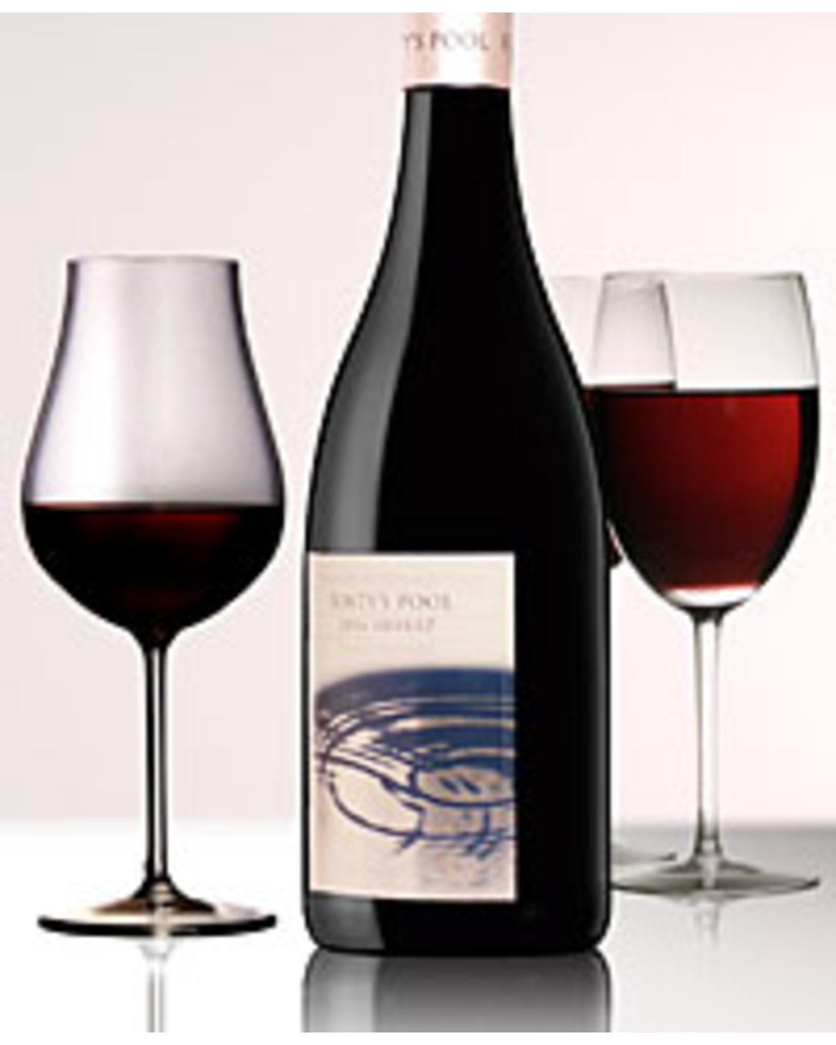 2006 Fontys Pool Shiraz | Nicks Wine Merchants