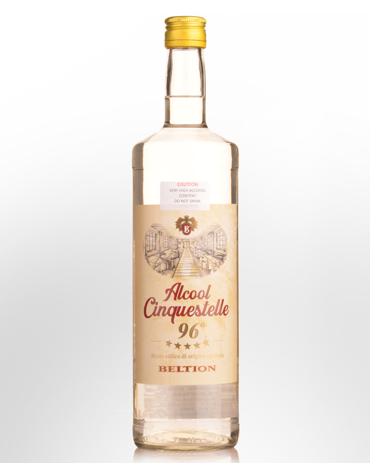 Beltion 96 Pure Spirit 1000ml Nicks Wine Merchants Beltion 96 Pure Spirit 1000ml Nicks Wine Merchants