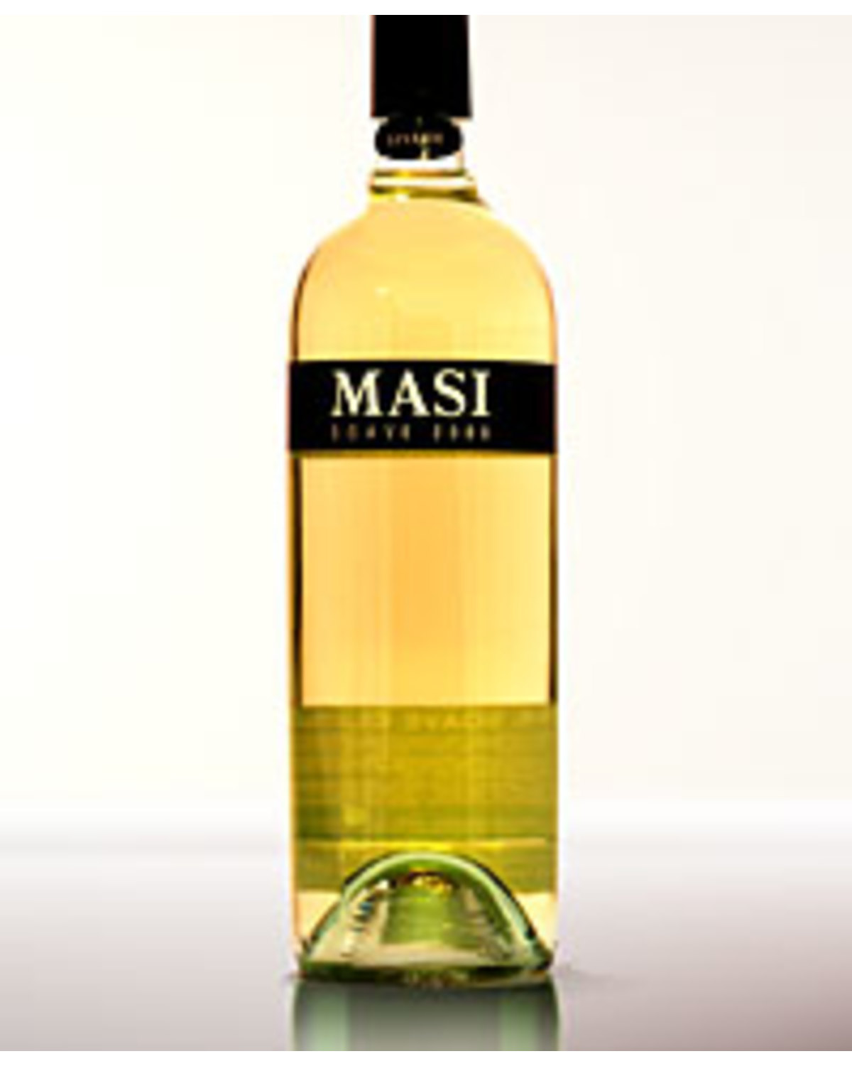 2005 Masi Levarie Soave Classico | Nicks Wine Merchants