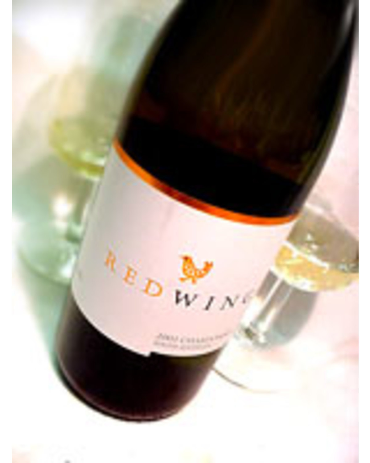2002 Red Wing Chardonnay | Nicks Wine Merchants