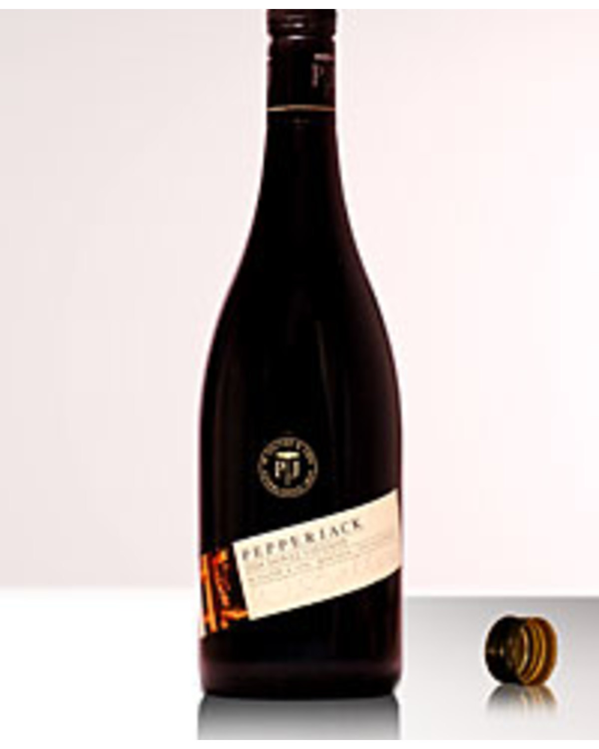 2004 Pepperjack Shiraz Viognier | Nicks Wine Merchants