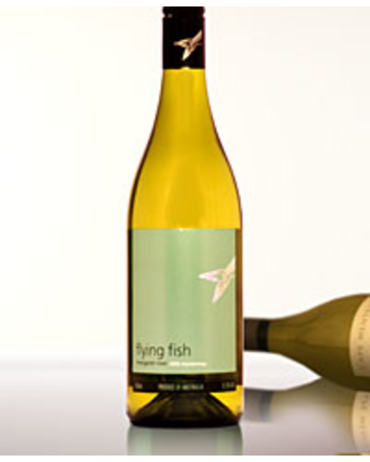 2006 Flying Fish Cove Chardonnay | Nicks Wine Merchants