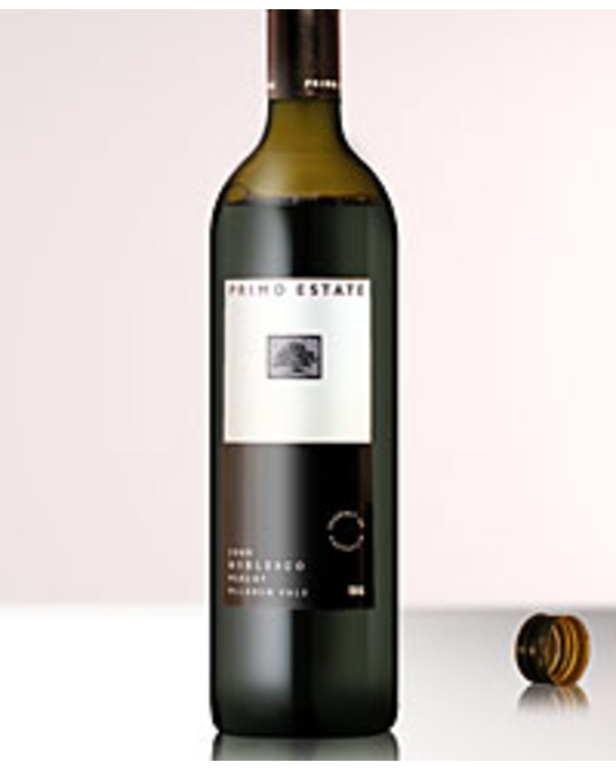 2009 Primo Estate Merlesco Merlot | Nicks Wine Merchants