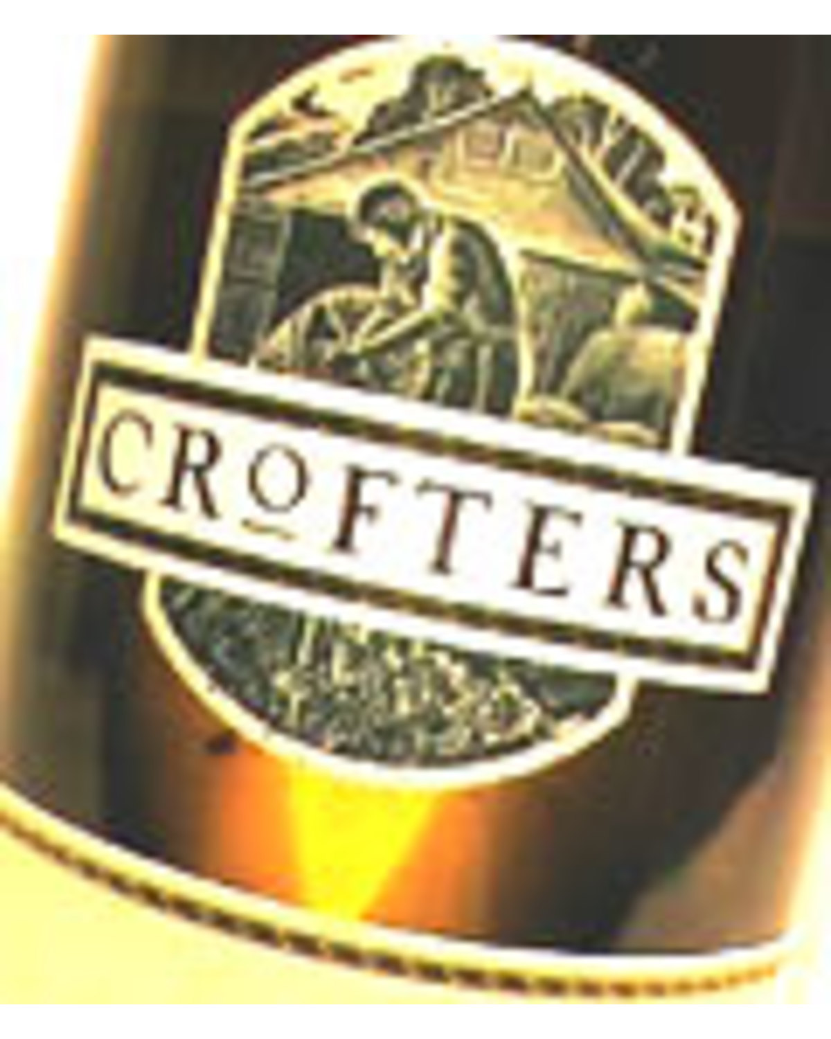 2001 Crofters Semillon Sauvignon Blanc | Nicks Wine Merchants 2001 Crofters Semillon Sauvignon Blanc | Nicks Wine Merchants