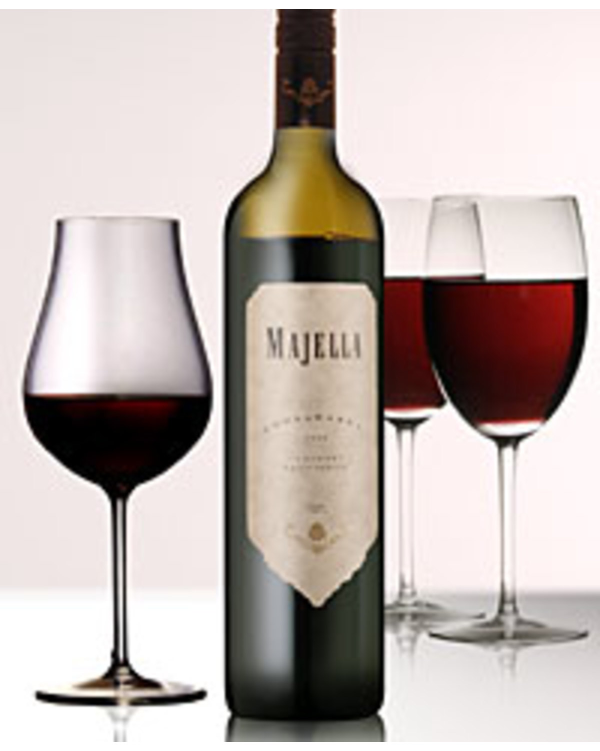 2008 Majella Coonawarra Cabernet Sauvignon | Nicks Wine Merchants