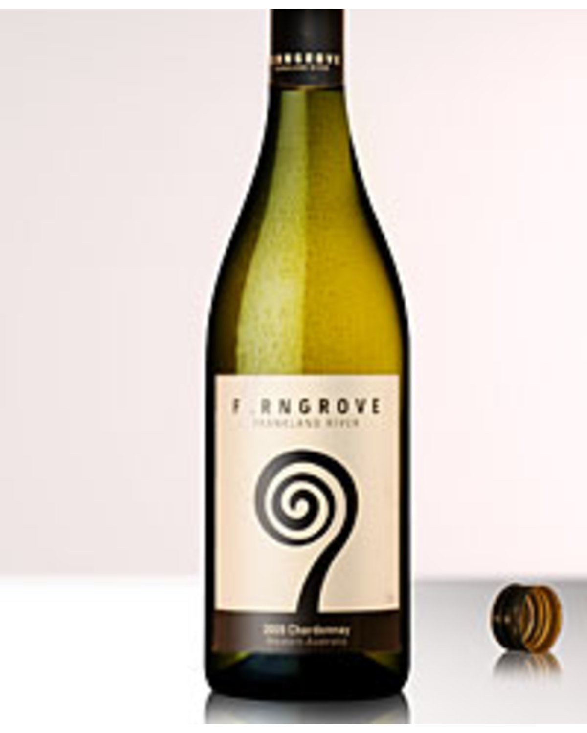 2009 Ferngrove Chardonnay | Nicks Wine Merchants