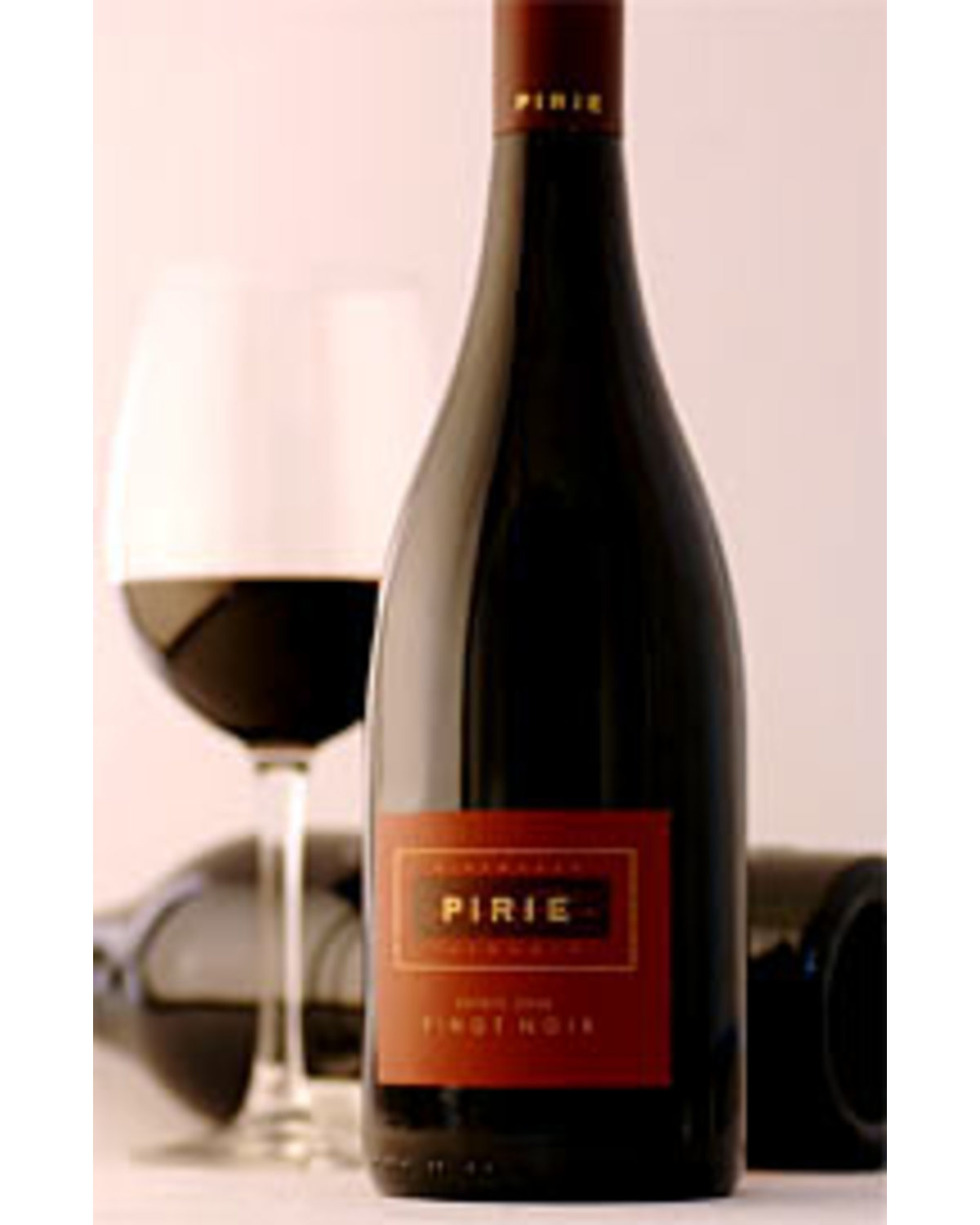 2004 Pirie Estate Pinot Noir | Nicks Wine Merchants
